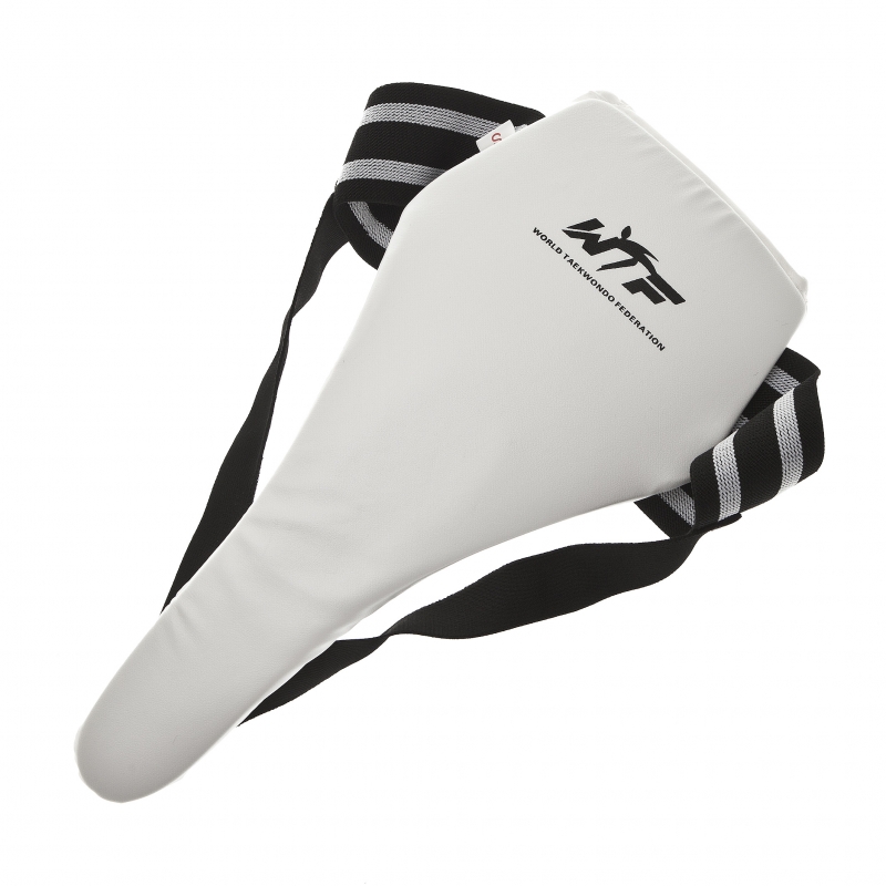 Women Groin Protector - XS