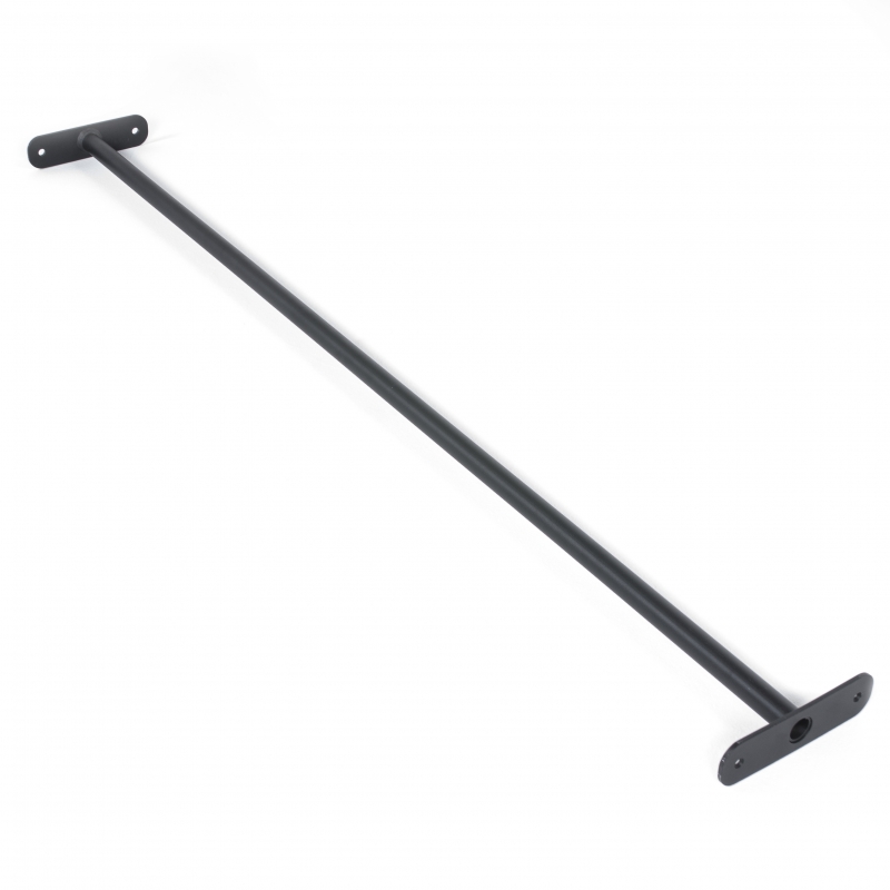 Crossfit Rigg Lång sektionsdel, singelstång till monkeybar och flying ...