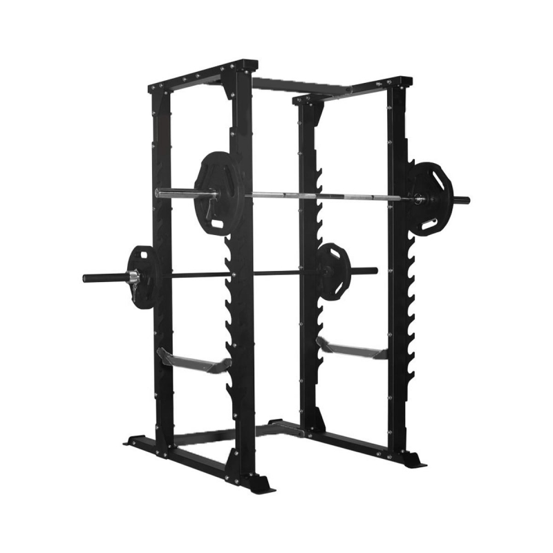 TF Exclusive - POWER CAGE