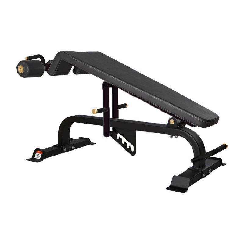 TF Exclusive - ABDOMINAL BOARD - ADJUSTABLE
