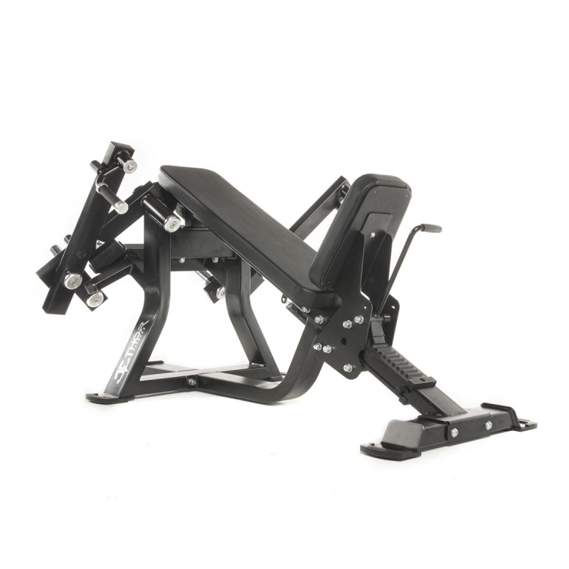 TF Exclusive PL - ISOLATERAL INCLINE PEC FLY