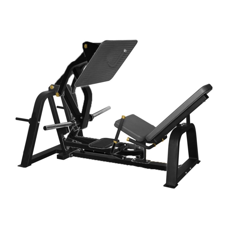 TF Exclusive PL - LEG PRESS
