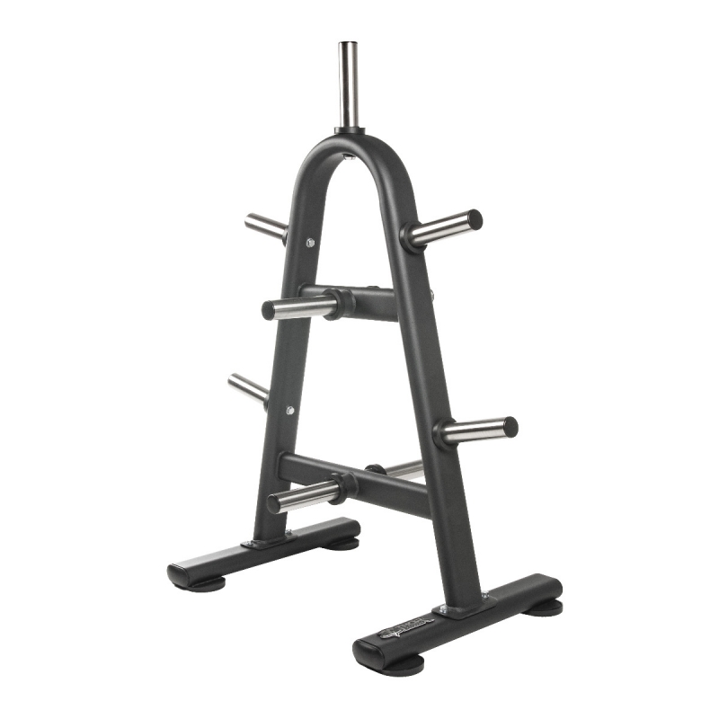 Thor Fitness Standard Weight Plate Tree