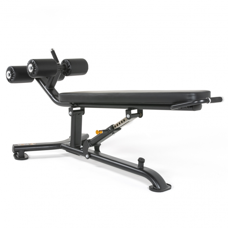 Thor Fitness Standard Adjustable Bench