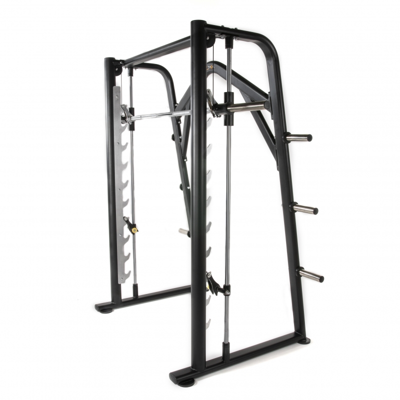Thor Fitness Standard Smith Machine