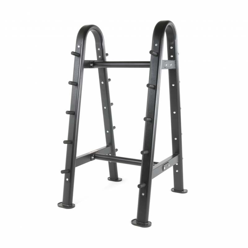 Thor Fitness Standard Barbell rack