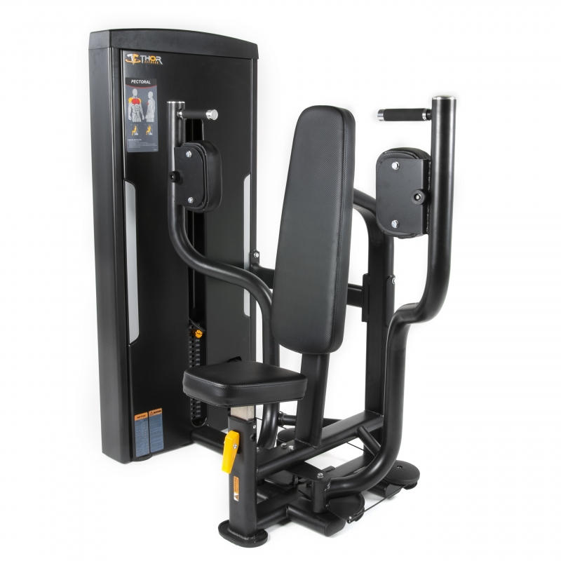 Thor Fitness Standard Pectoral