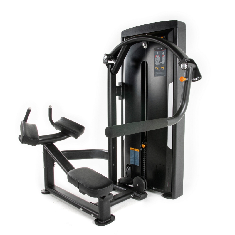 TF Standard WS - Glute