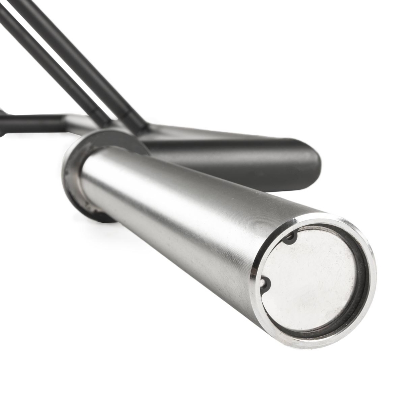 Safety Squat bar typ 3