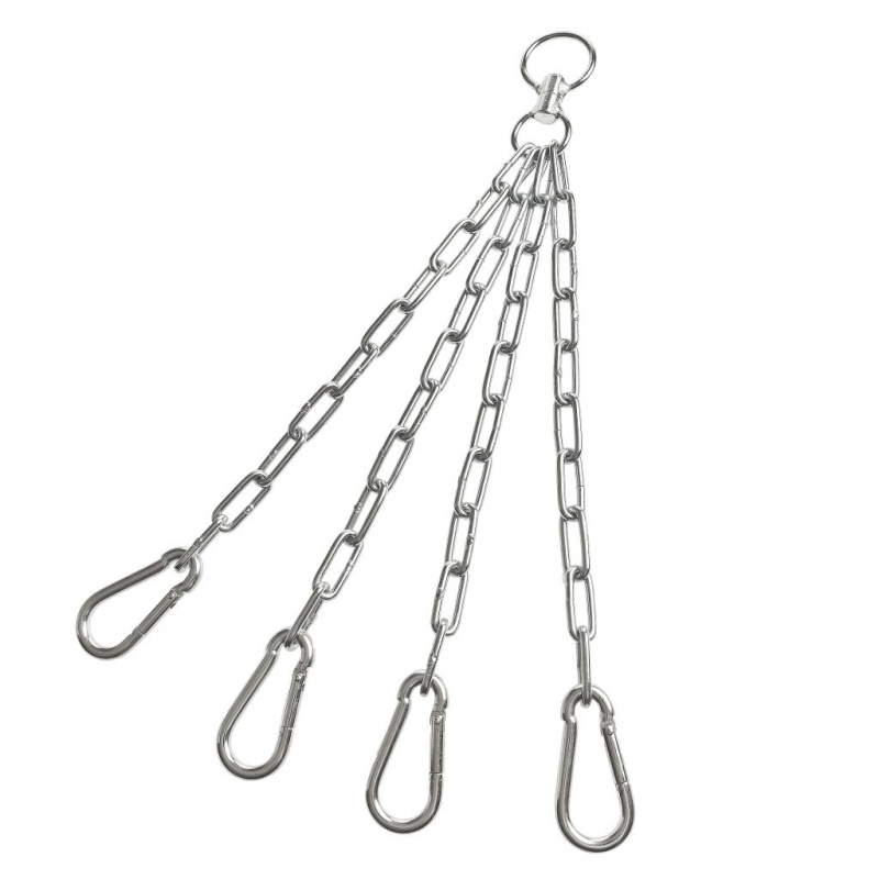 Nordic Fighter Heavy Bag Chain