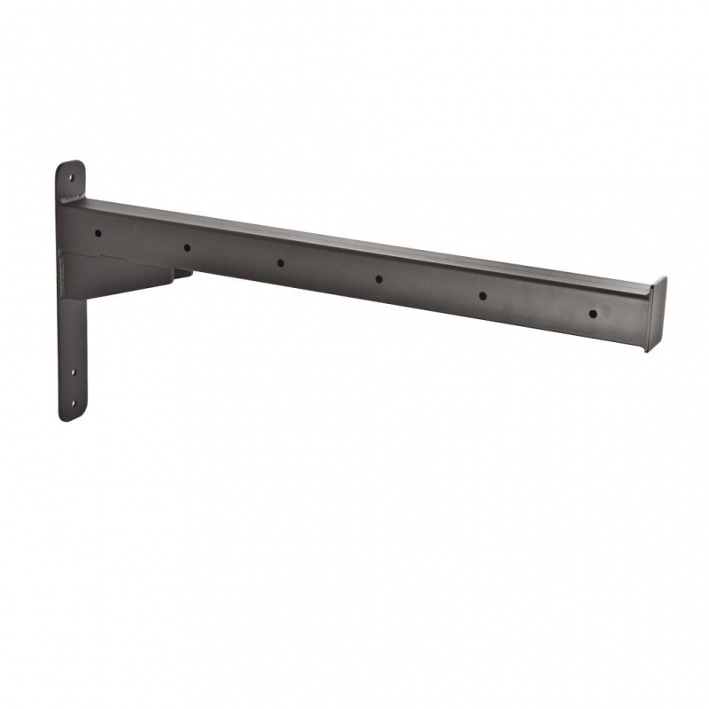 Crossfit Rigg Shrimp Thrawler